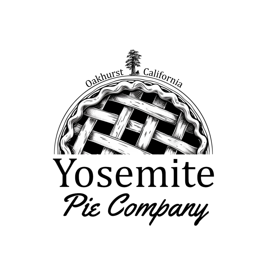 Home | Yosemite Pie Company